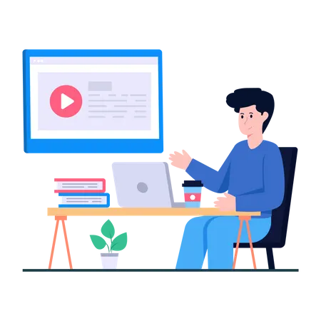 LearnSpace IIITA – Semester Notes, PYQs & Video Lectures | Raman